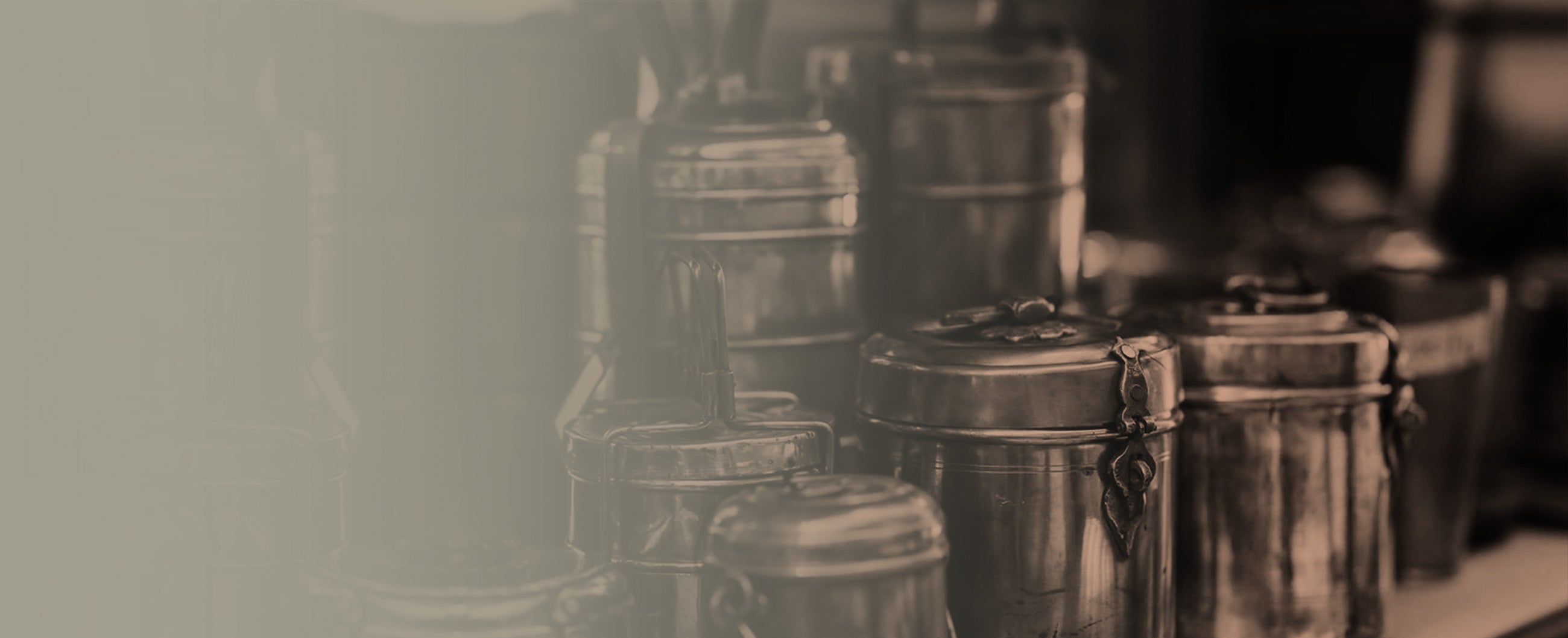 Home Decor – Page 5 – Orient House