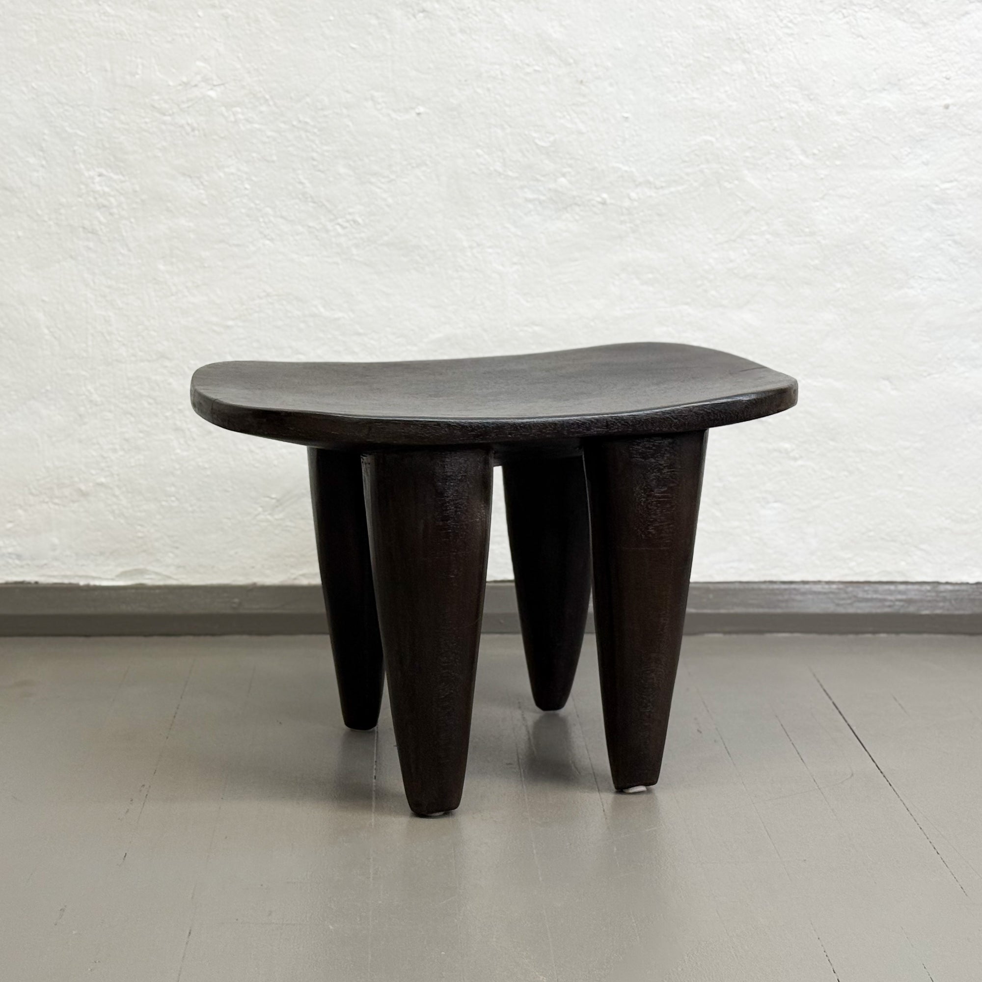 Senufo Stool - Ivory Coast – Orient House