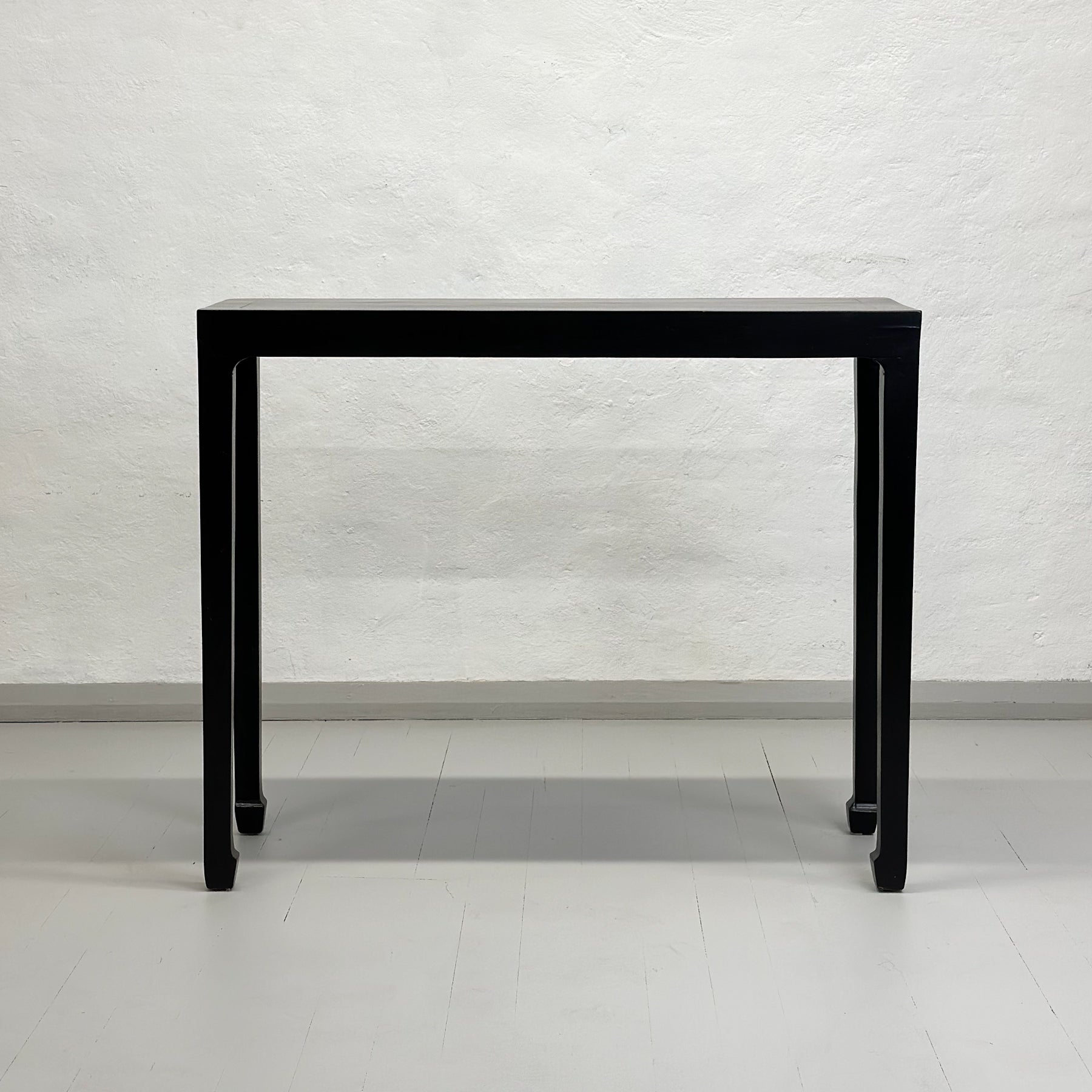 Chinese Tables – Orient House