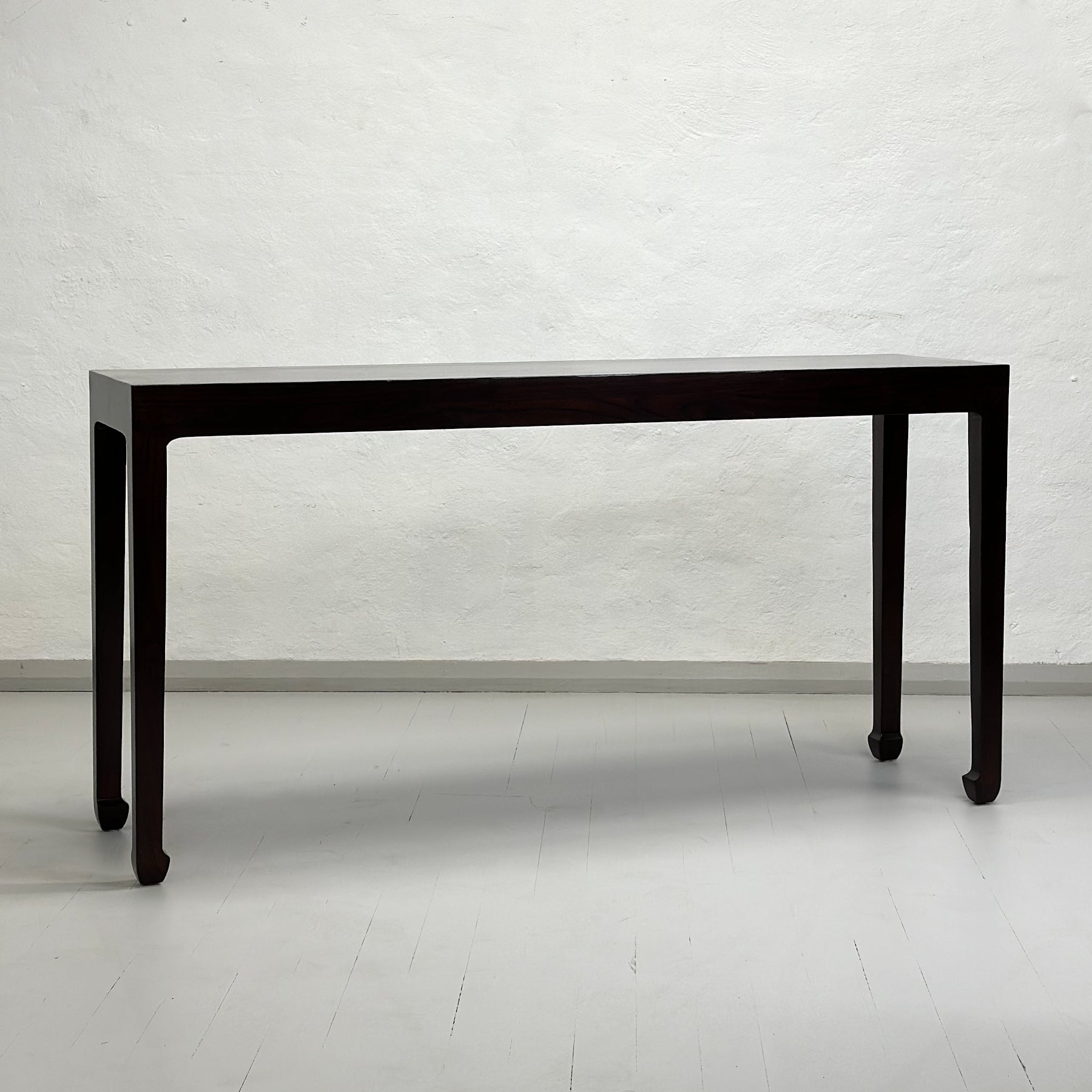 Chinese Tables – Orient House