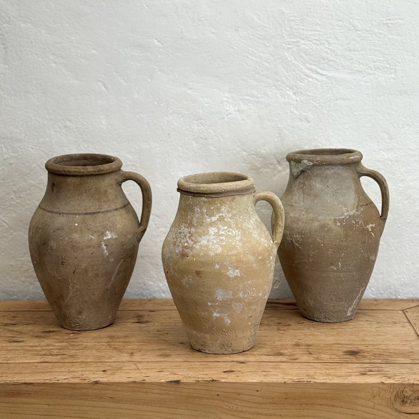 Vintage Turkish Water Pot – Orient House